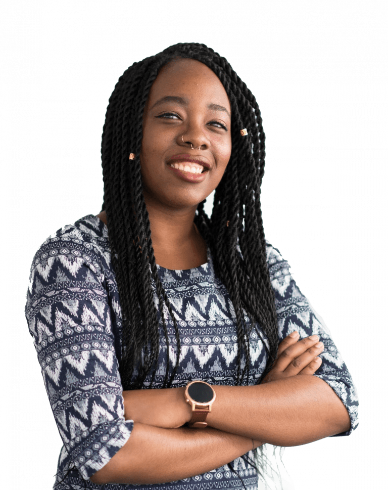 woman-transparent-pexels-beauty-black-female-face-facial-expression ...