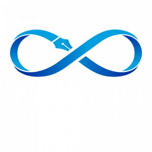 About – Infinitum Education