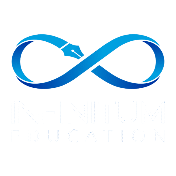 About – Infinitum Education